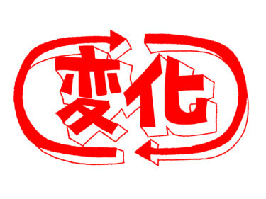 Japanese “Mochiron”?│JAPAN CULTURE